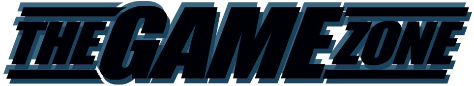 The Game Zone